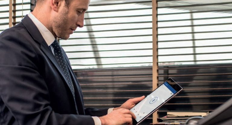 Motorola WAVE PTX Downloads and Specifications - PTX Wave