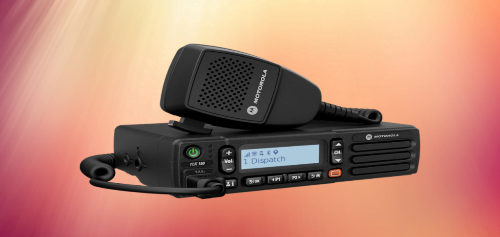 Wave PTX TLK 150 - PTX Wave