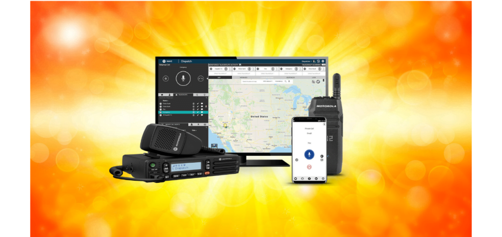 WAVE PTX makes a difference - PTX Wave